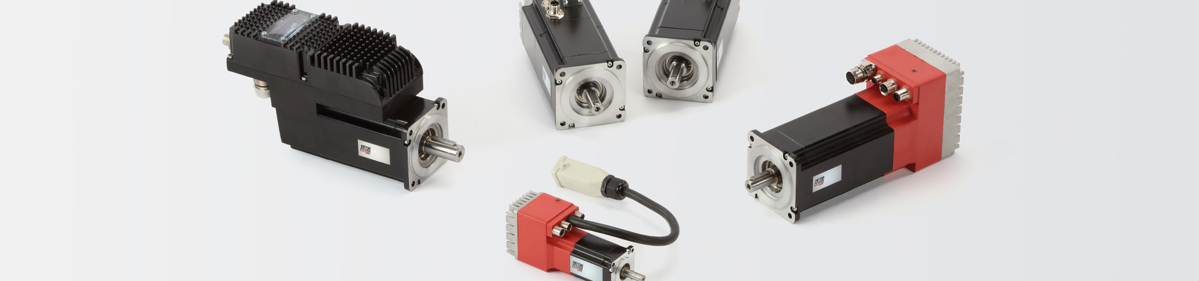 AC Synchronous Motors | Motor Power Company